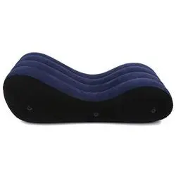 Sex Furniture - Bedding