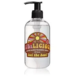 ZEMALIA Lube for Women Water Based Lubricant Personal Lubricants ...