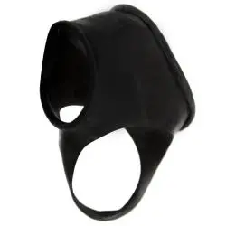 Oxballs Atomic Jock Stretchy Cock and Ball Sleeve