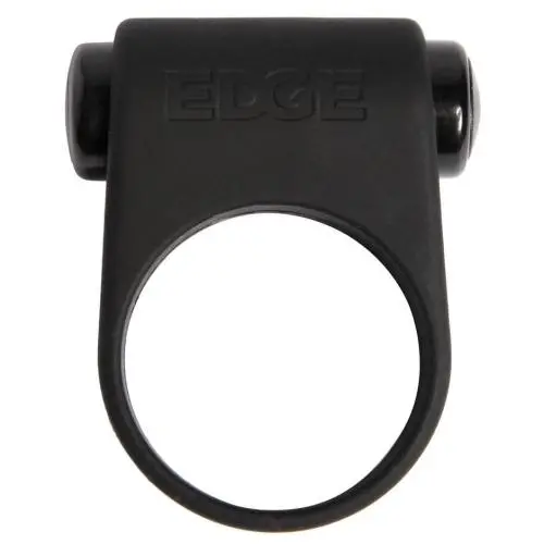Tracey Cox EDGE Optimum Pleasure Vibrating Stamina Ring
