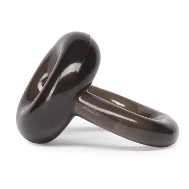 Tracey Cox EDGE Performance Enhancer Double Stamina Ring