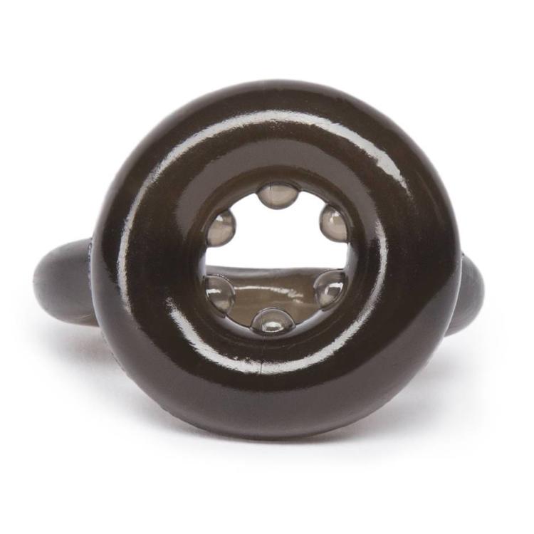 Tracey Cox EDGE Performance Enhancer Double Stamina Ring